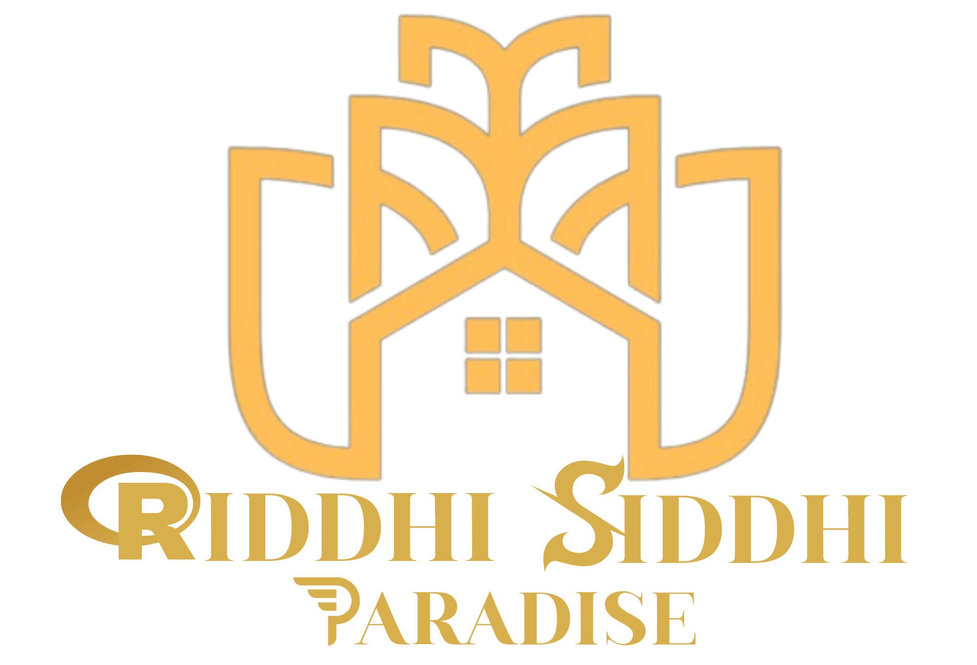 Home - New Tilak Nagar Riddhi Siddhi